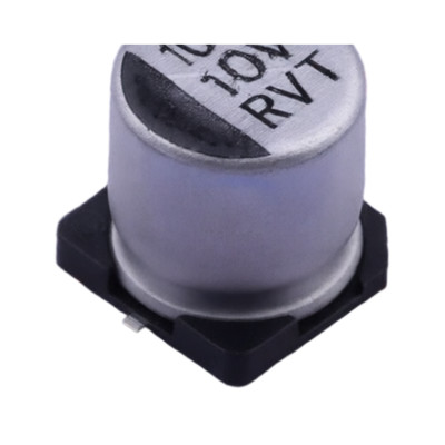 ROQANG RVT1A102M1010 for sale
