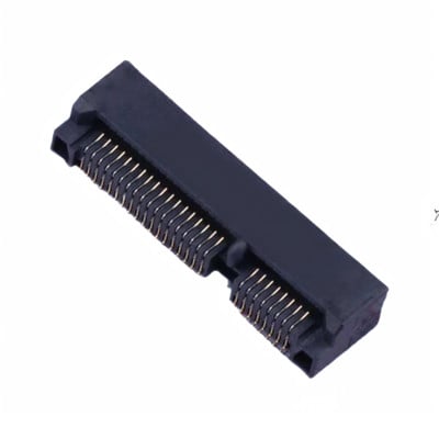 XUNPU PCIE-52P70H