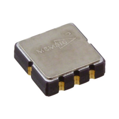 MEMSIC MXR7305VF for sale