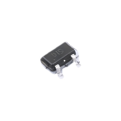 Corebai Microelectronics CBM812MST4 Supervisor Chip