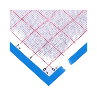 Guiguang light 3A2WUC Discrete LED Indicator Chip