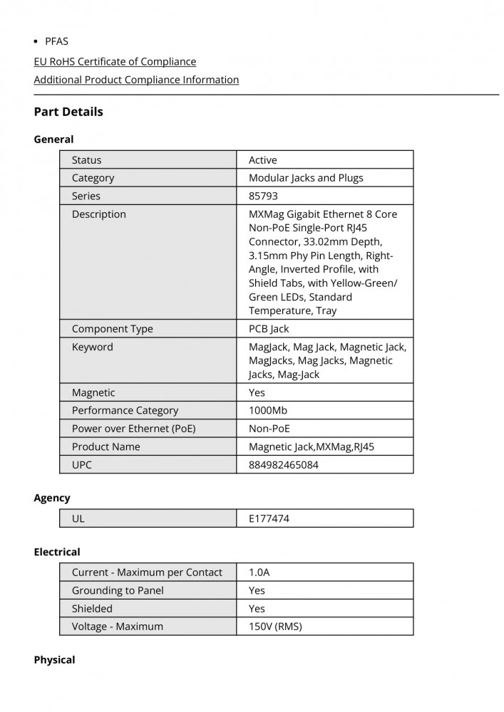 857931012 technical document page 2