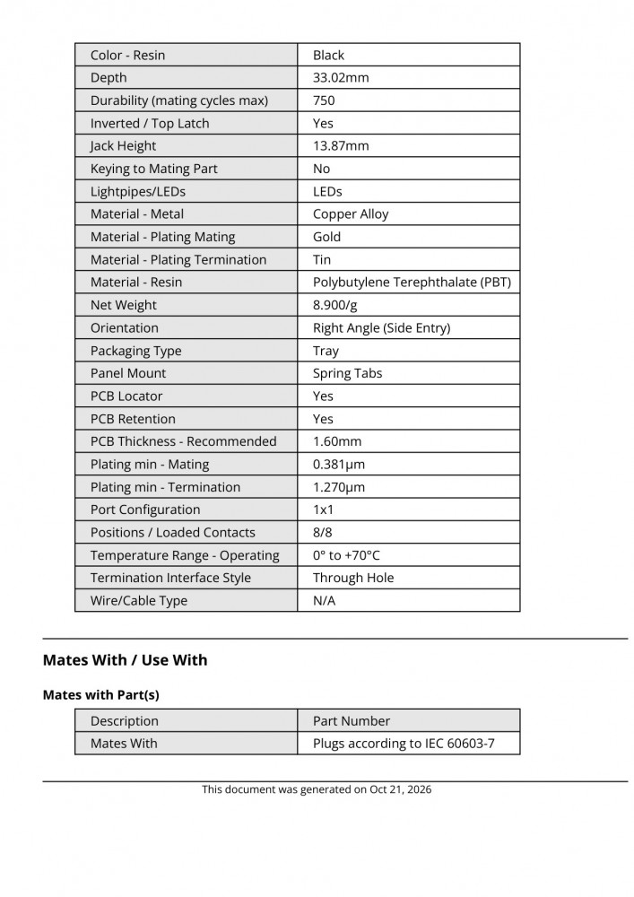857931012 technical document page 3
