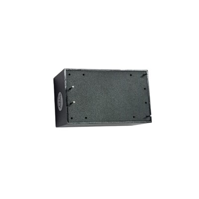 HI-LINK HLK-10M12B for sale
