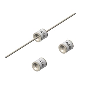 SC2E8-150MSMD