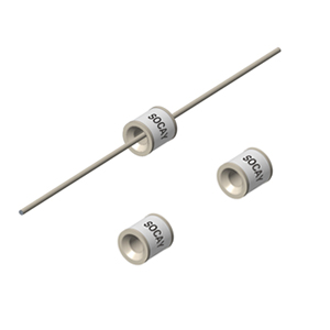 SC2E5-75LL for sale