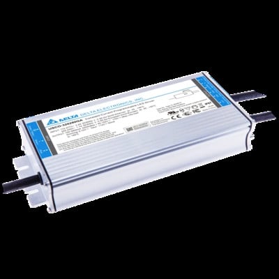 DELTA USCO-320280GA LED Driver IC for sale