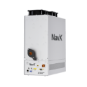navx for sale