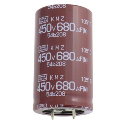 EKMT451VSN181MP45S
