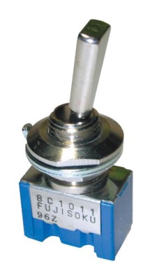 Nidec 8C2041-Z Toggle Switch Chip for sale