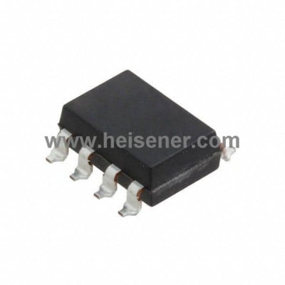 COTO C331S Solid State Relay Chip