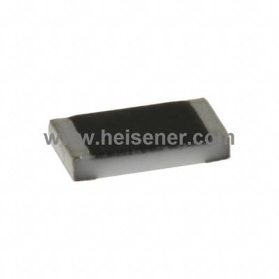 COTO CS335 Solid State Relay Chip for sale