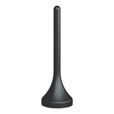 Schneider ZBRA2 Switch Accessory Chip for sale