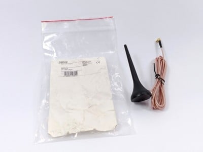 Schneider ZBRA2 Switch Accessory Chip for sale