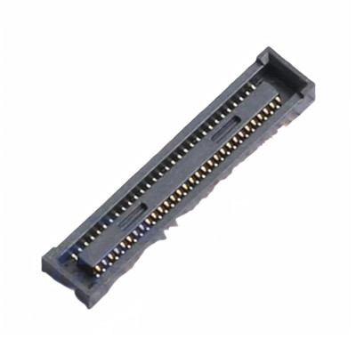 G-Switch GT-B0803FSV50-120B0401 Board-to-Board Mezzanine Edge Type Array Connector