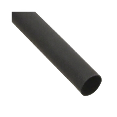 Alpha Wire F221B1/16 BK100