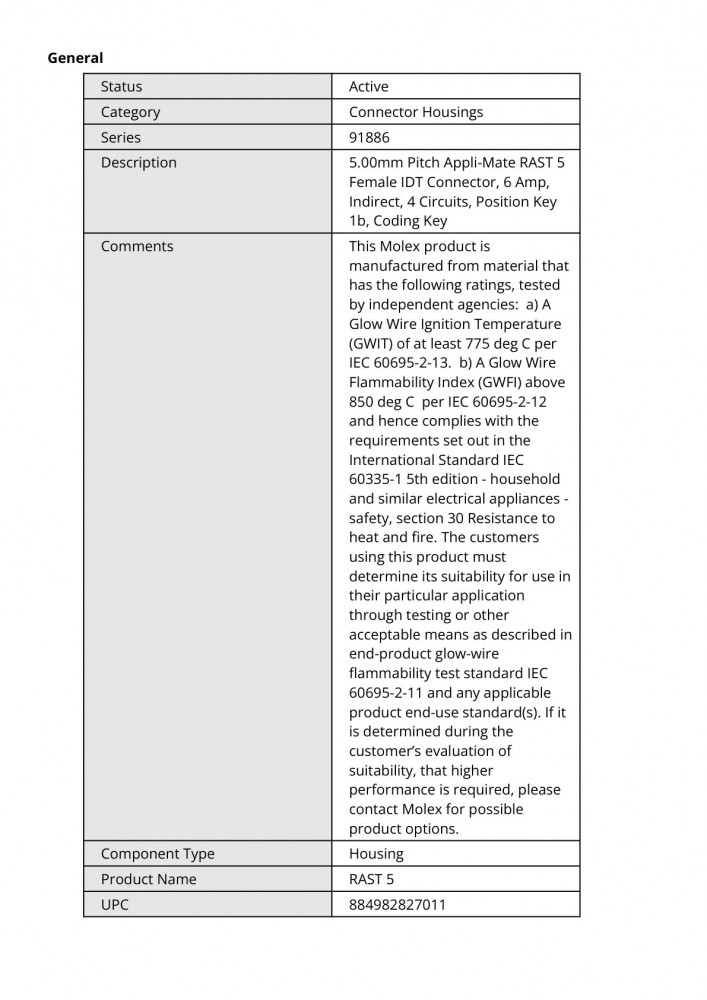 918860202 technical document image 2