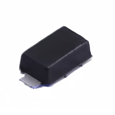 BORN DSS210 Single Diode for sale