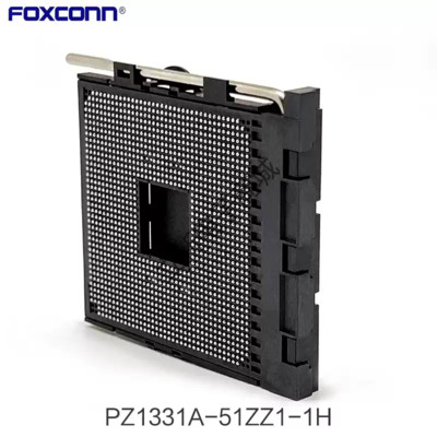 FOXCONN QJ11191-WFB6-4F