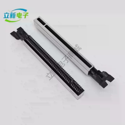 FOXCONN QJ11191-UFD1-4F for sale