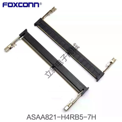 FOXCONN QJ11191-UFD1-4F for sale