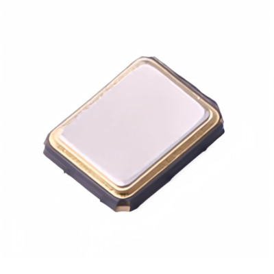 Huiyuan crystal HY26MSMD3225OB1R30