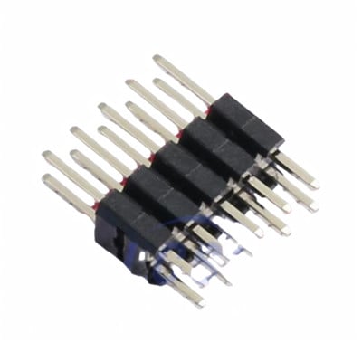 DEALON DZ200R-11-16-39