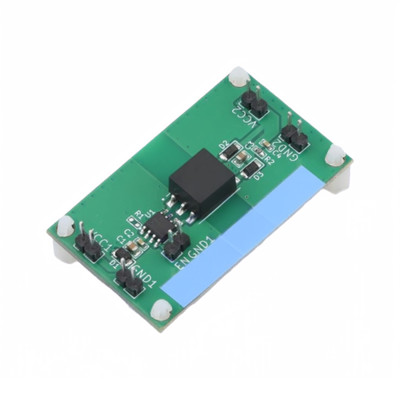 coileasy B0505-1W-2K5V-6503S
