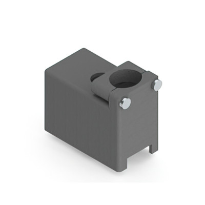 EDAC 516-230-212 Backplane Connector Accessory