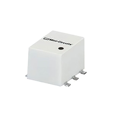 ADC-26-52+ for sale