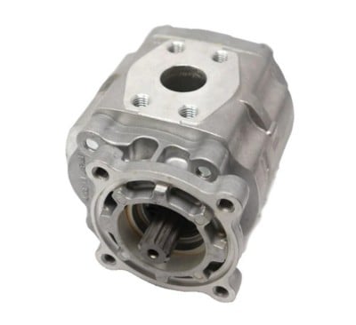 Caddock MP930-0.025-5% Through Hole Resistor for sale