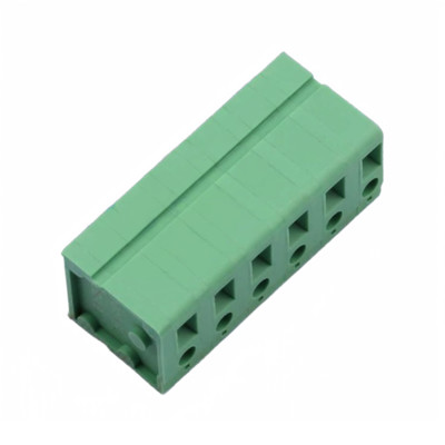 DORABO DB105V-5.0-3P-GN-S