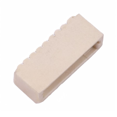 hanxia HX SH-1.0-8PWT for sale