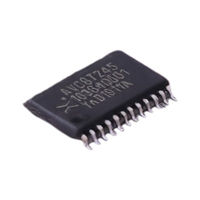 Nexperia 74LVT245BD,118 Buffers, Drivers, Receivers, Transceivers Chip
