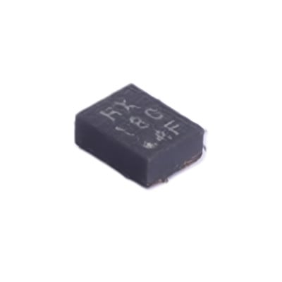 AnaSem VRH1002LTX Linear LDO Voltage Regulator