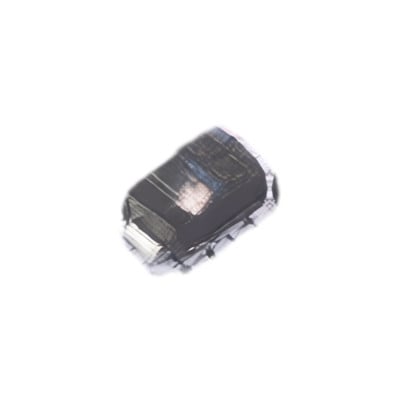 BLUE ROCKET SMAJ200A TVS Diode for sale