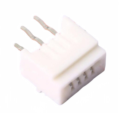 JST 28FE-BT-VK-N FFC FPC Flat Flexible Connector Assembly