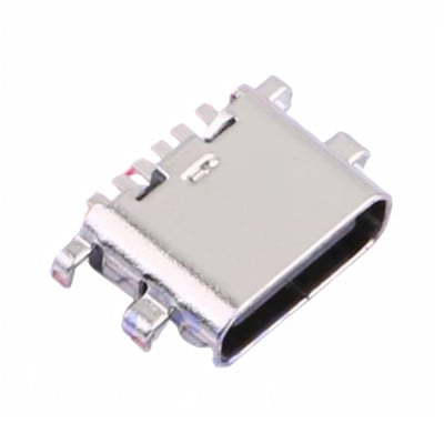 Yuandi TYPE-609-6.8-T3-5A USB DVI HDMI Connector Assembly