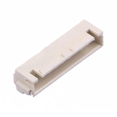 DEALON L254XHB-09PS