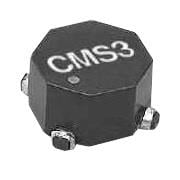 EATON CMS3-7-R