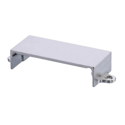 Harwin M80-9062602