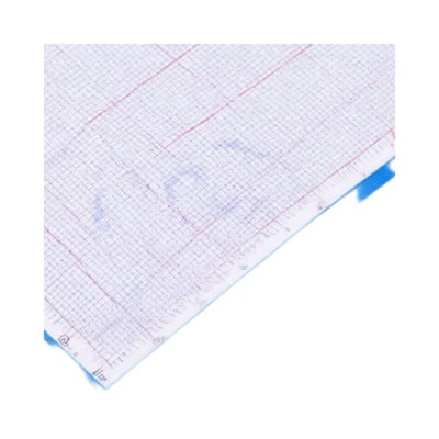 SETsafe | SETfuse B4