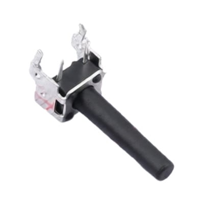 G-Switch GT-TC194B-H0055-L1 Tactile Switch