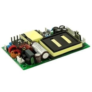 CUI VMS-275-12 AC DC Converter for sale