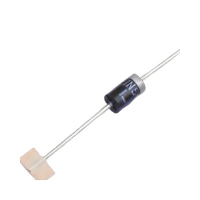 LGE 1N5344B Single Zener Diode