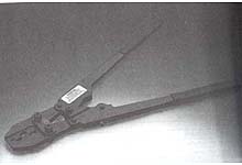 Molex 192840031