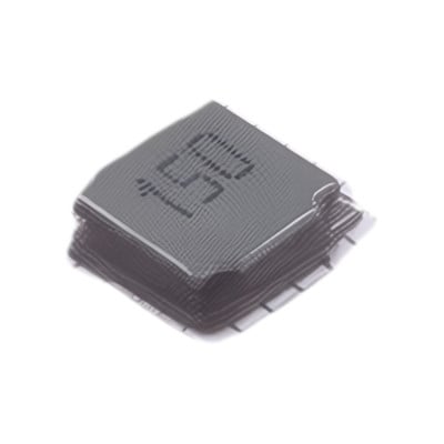 CENKER CKO53-22uH/M Fixed Inductor Chip
