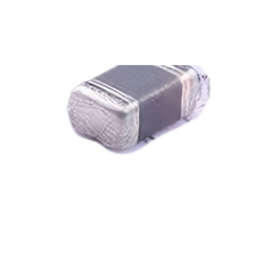 Chilisin GBK160808T-101Y-N Ferrite Bead Chip