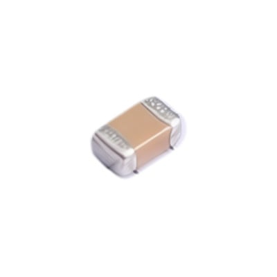 Chinocera HHV0805R7472K201NTHJ Ceramic Capacitor