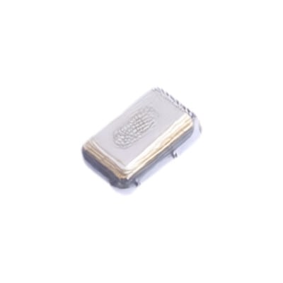 JSCJ CJK08-327680720B20 Crystal Chip for sale